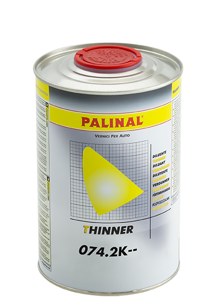 074.DS-- Diluente di sfumatura tinte metallizzate_solvente